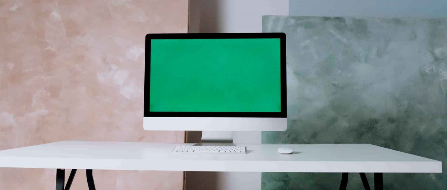 Formato 16:9 - ¿Qué es? ¿Cuanto mide en pixeles? y ejemplos