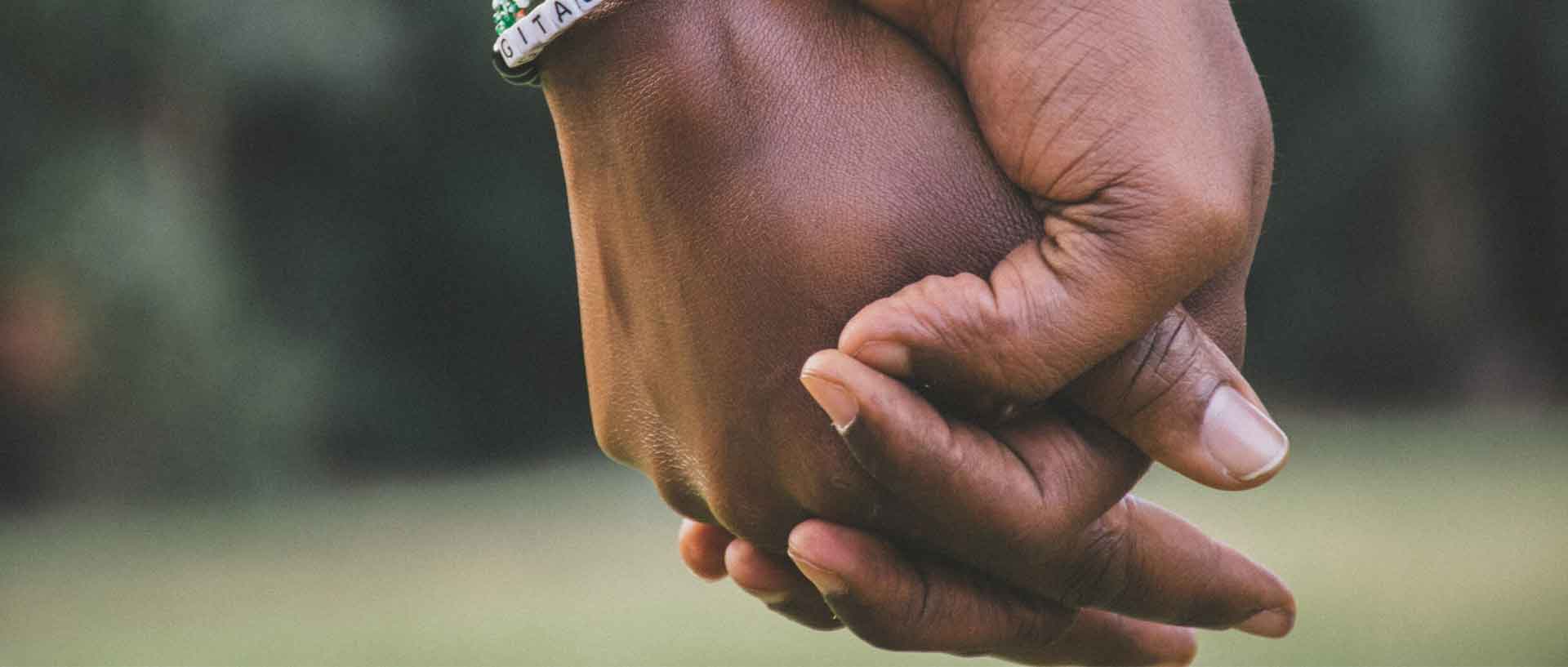 TYPES OF SHOTS - Angle, size and framing