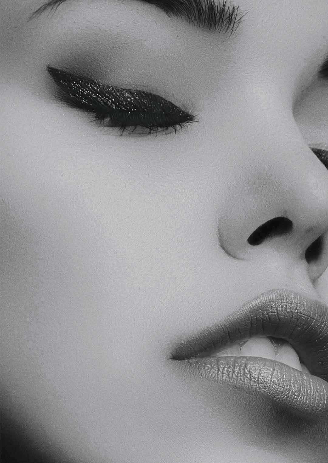 TIPOS DE PLANOS - Ángulo, tamaño y encuadre