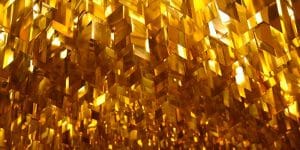 Psicología del Color | Significado de +26 colores diferentes ≪