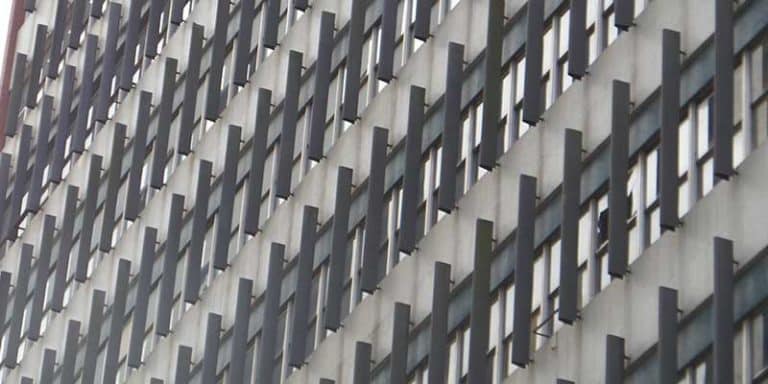 Psicología del Color | Significado de +26 colores diferentes ≪