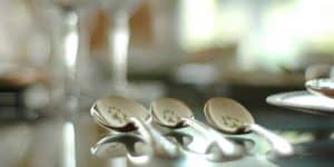 Psicología del Color | Significado de +26 colores diferentes ≪