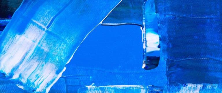 Significado Color Dorado | Según la Psicología y el Marketing