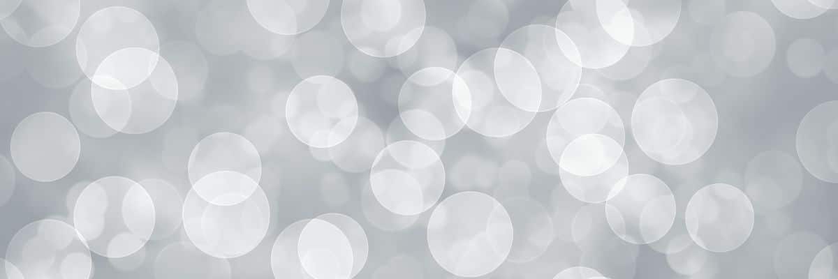 Significado Color Gris | Según la Psicología y el Marketing