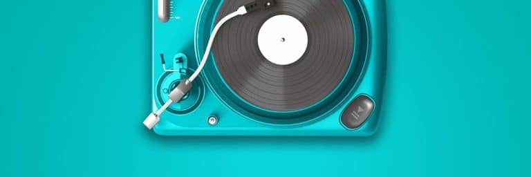 Meaning of the Color Cyan | According to Psychology and Marketing