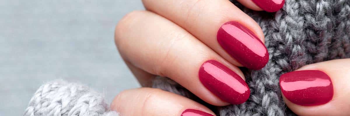 Significado Color Magenta | Según la Psicología y el Marketing