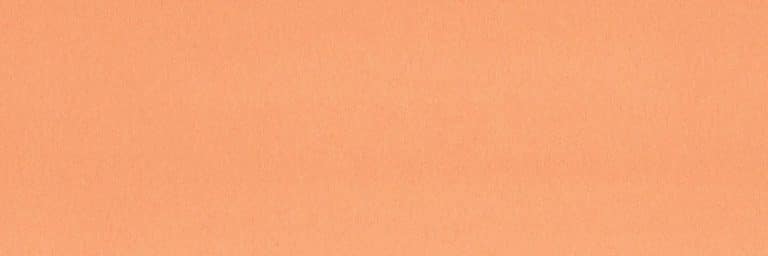 Significado Color Salmón | Según la Psicología y el Marketing