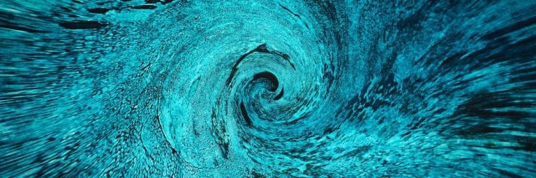 Significado Color Turquesa | Según la Psicología y el Marketing